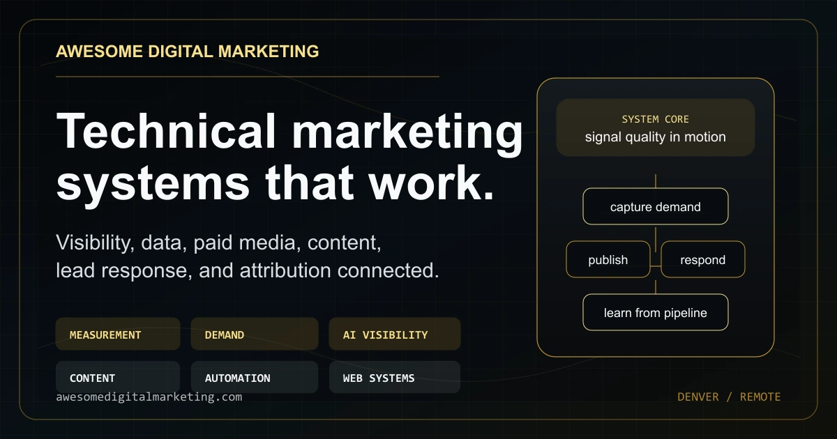 The Complete Email Deliverability Guide: From Basic to Advanced ...